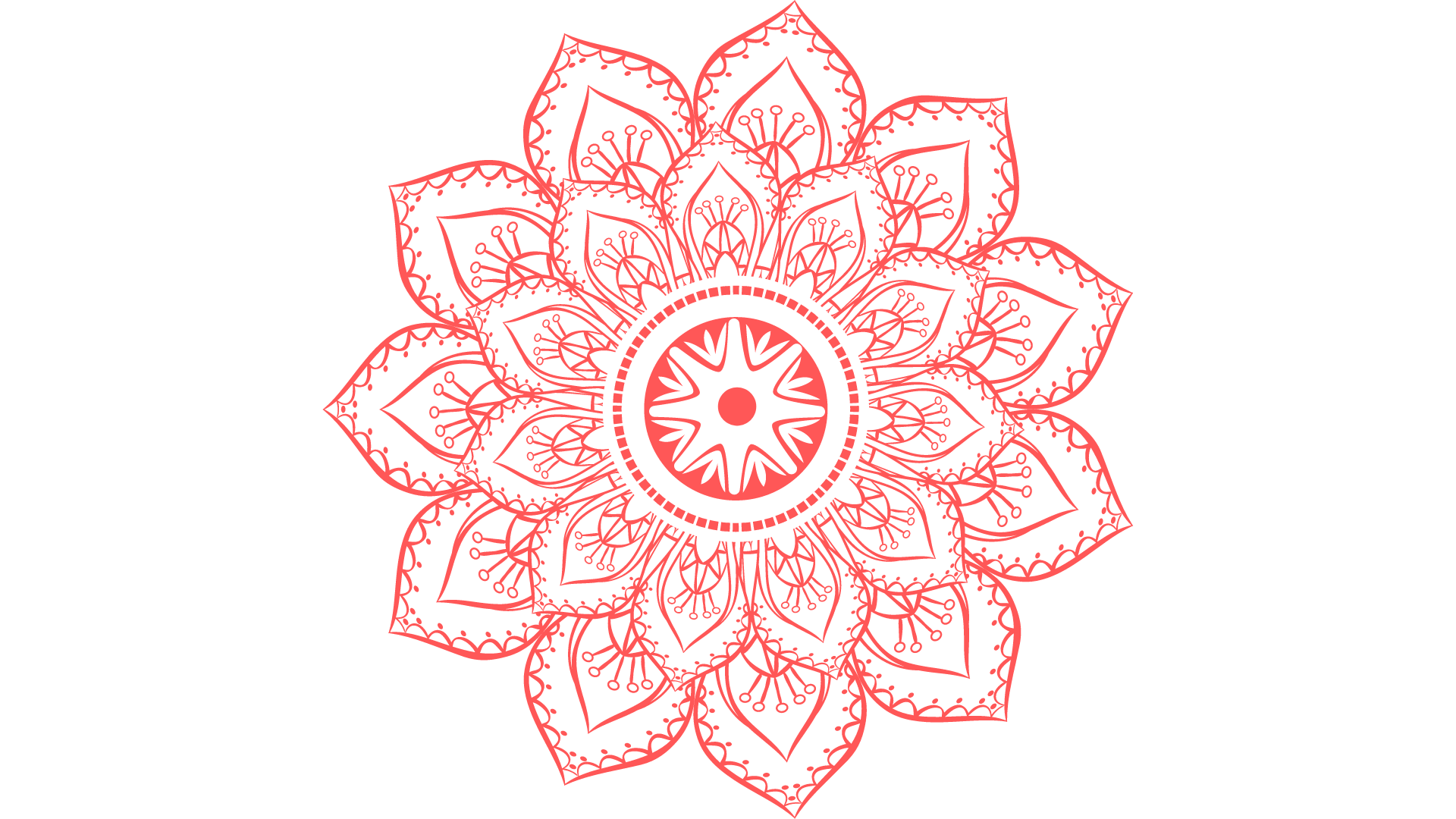 All posts of Prosveta's Blog - Omraam Mikhael Aivanhov - PROSVETA-USA.COM