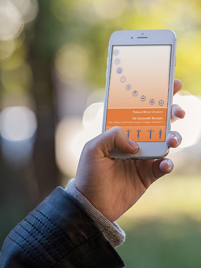 Produkte - Prosveta Verlag Österreich